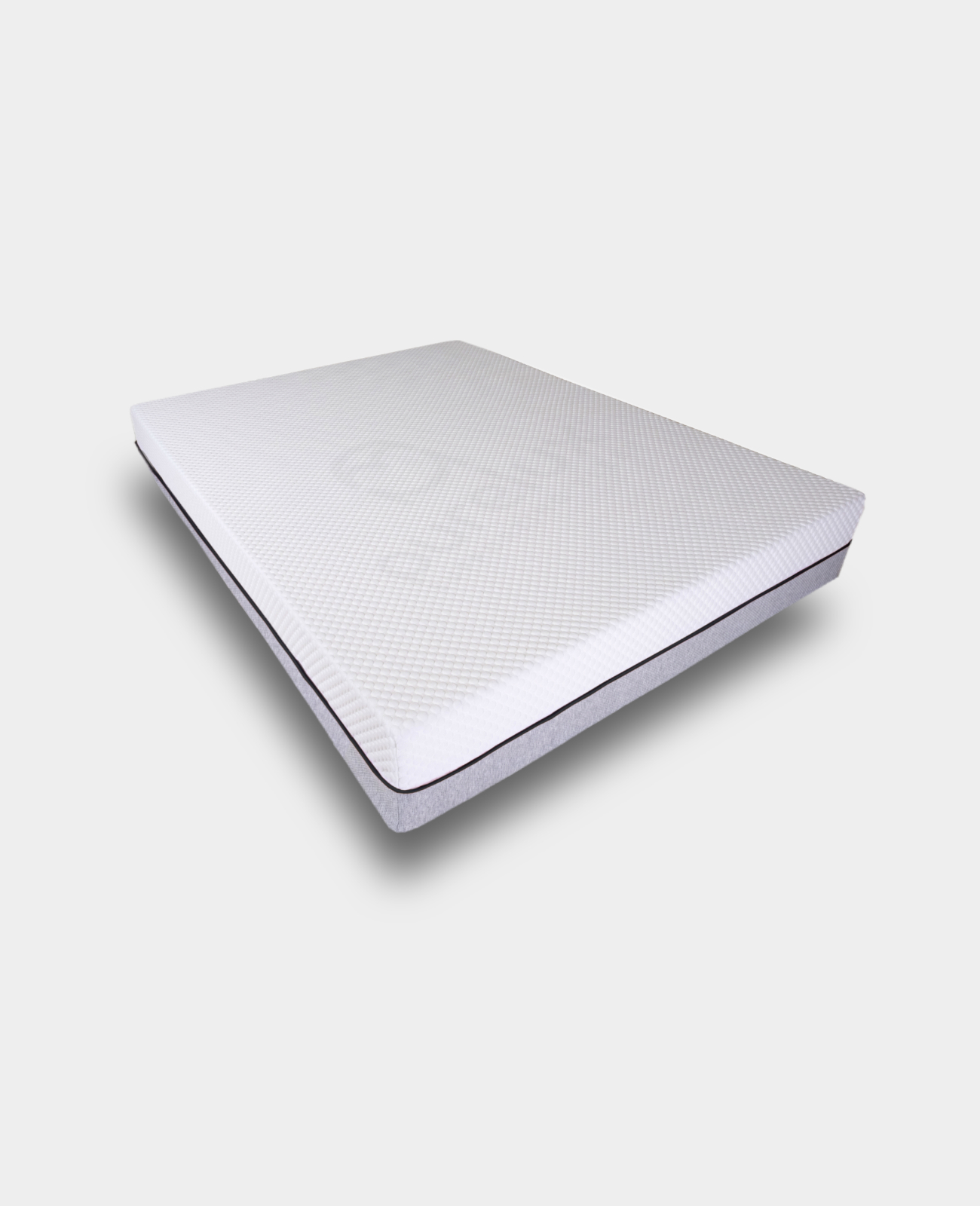 Pure Foam Range – Purelux Sleep